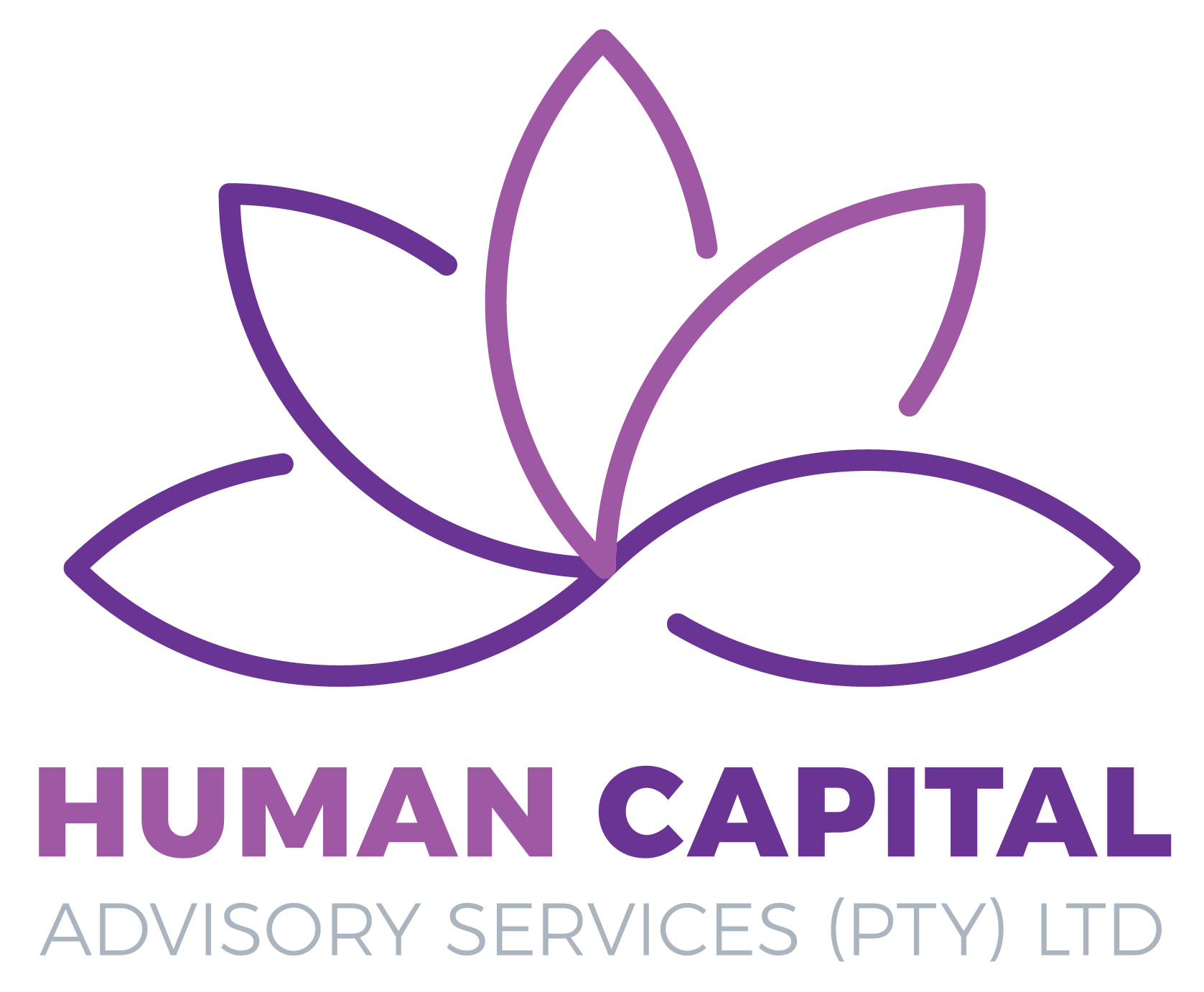 Home - Human Capital Advisory Services