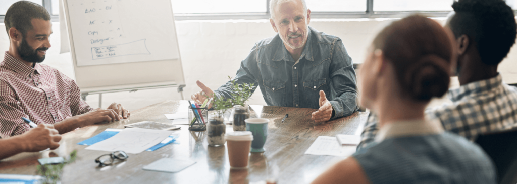 Home - Human Capital Advisory Services